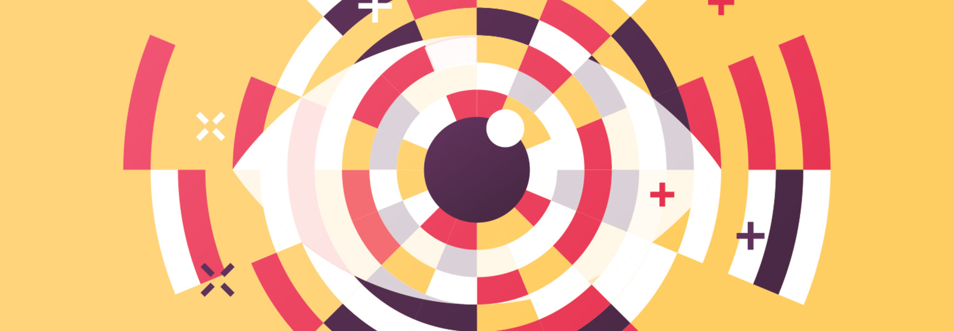 What to Know About Malware as a Service and More | HealthTech Magazine